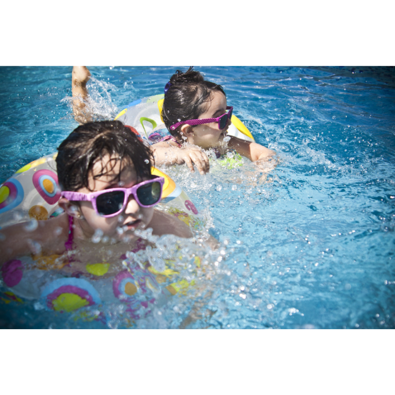 Texas ENT & Allergy | Patient Resources